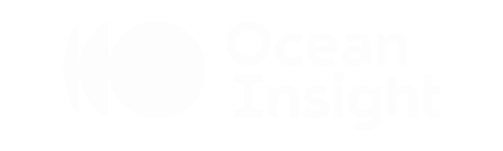 Optical Spectroscopy & Imaging – Gamble Technologies