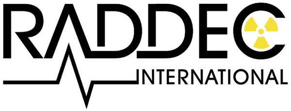 Gamble Technologies (GTL)